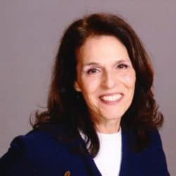 Our Minister and Staff - Westminster Unitarian Church