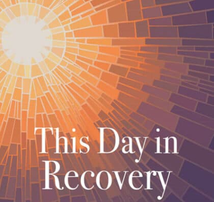Worship Sunday April 30, 2023 “Powerlessness and Faith” - Westminster ...