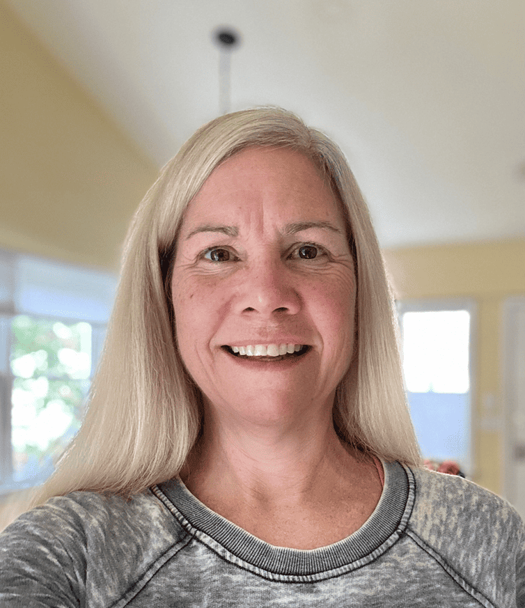 Our Elected Leaders - Westminster Unitarian Church