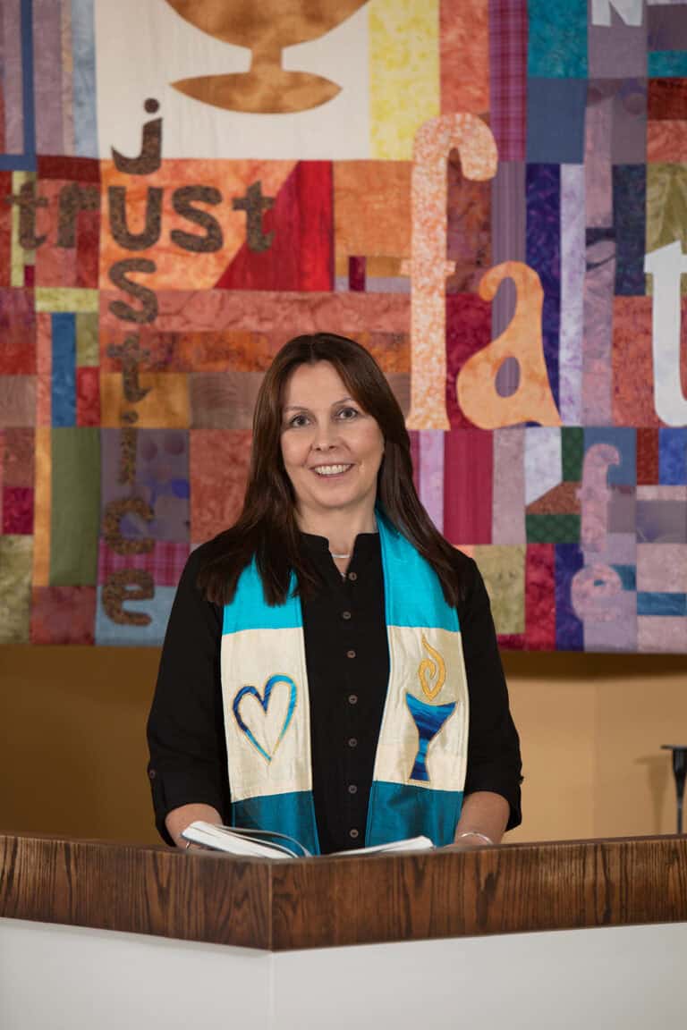 9 AM : The Gift of the Darkness: A Winter Solstice Reflection – 10:30 ...